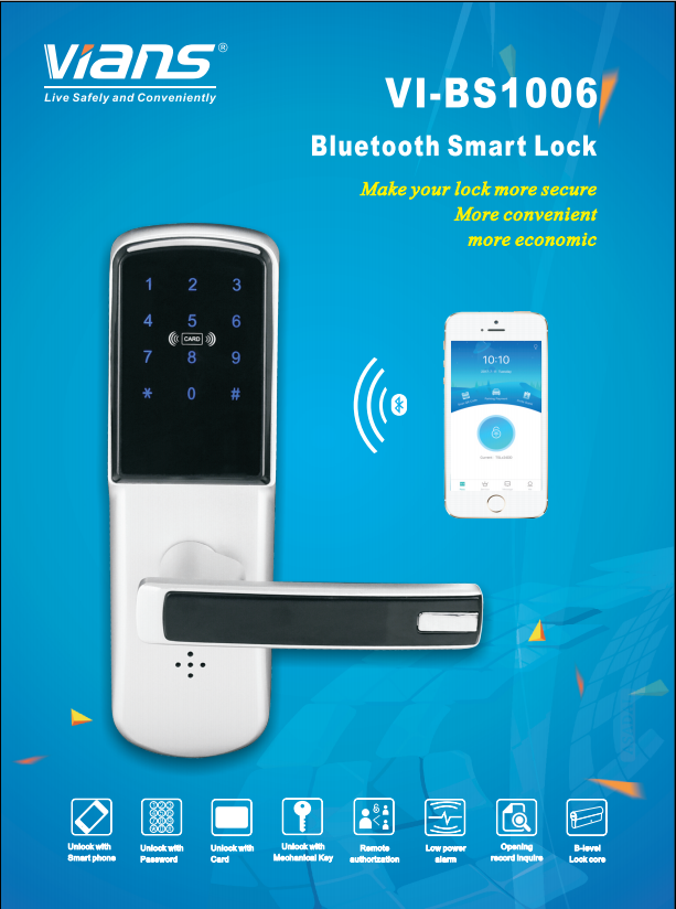 SMART LOCK.png