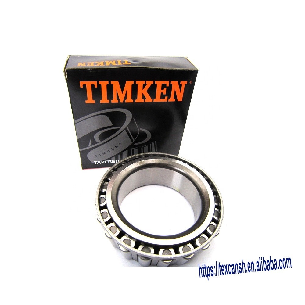 Quality TAPERED ROLLER BEARINGS HM218248-VR-T0N15 TIMKENN FOR UNIVERSAL MIDDLE POSITION for sale