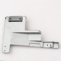 Quality Oem Custom Aluminum Cold Small Forging Parts Mechanical Parts Steel Pin Shaft for sale