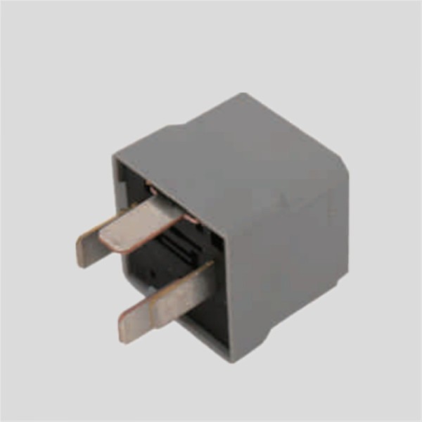 Quality A 002 542 7219 High Current Automotive Relay HY919 For General Motors Small Size for sale