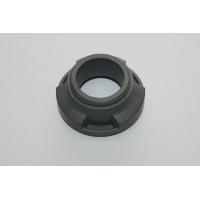 Quality Steam Treatment OEM Shock Guide 60 - 85 HRB Hardness for sale