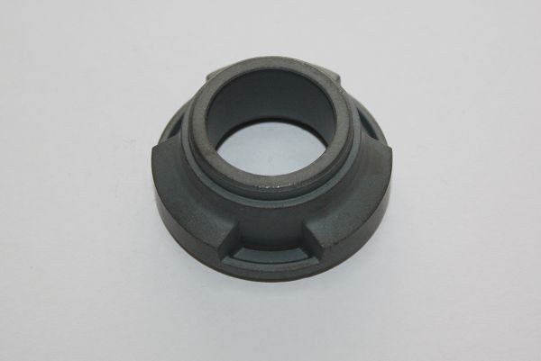 Quality Steam Treatment OEM Shock Guide 60 - 85 HRB Hardness for sale