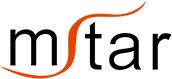 China Guangzhou Minxing Communications Equipment Co., Ltd. logo