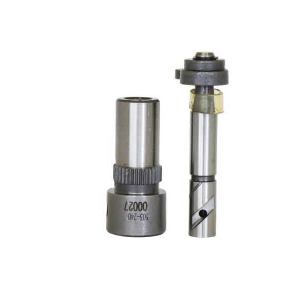 Quality Auto Parts A503-240 Plunger And Barrel Element In Fuel Injection Pump for sale