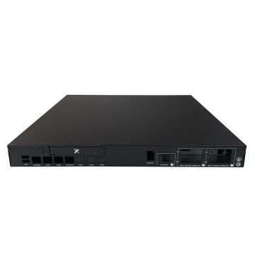 Quality compact Custom Server Chassis 2U 1U Rack Mount Chassis Enclosure for sale