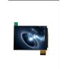 china LCD IPS Display 3.2 Inch Industrial Digital HD Display 240*320 With 262k