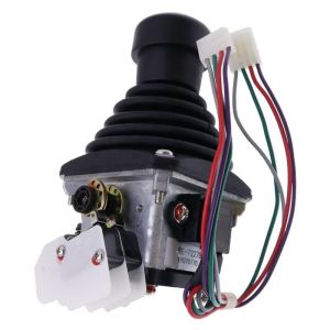 Quality 72278GT Scissor Lift Joystick Ergonomic For Genie Boom Lift S-40 for sale
