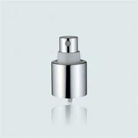 Quality SUS304 Atomiser Pump Perfume Spray Nozzle For Cosmetic Packaging for sale