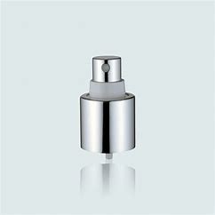 Quality SUS304 Atomiser Pump Perfume Spray Nozzle For Cosmetic Packaging for sale