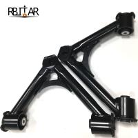 Quality 31126762825 31126762826 Rolls Royce Suspension System With Rubber Mounting for sale