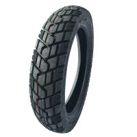 Quality Motorcycle Tyres 3.00-18 3.00-17 2.75-17 2.75-18 from with 30%-45% Rubber for sale