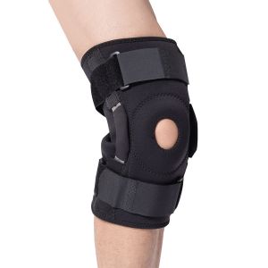 Quality Professional Sport Knee Brace Knee for sale