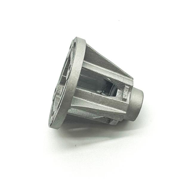 Quality Custom Metal 3D Printing Service for sale
