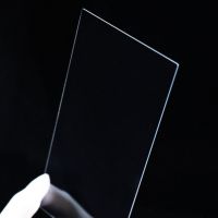 Quality Premium Quality Screen Protector Glass, Anti-Fingerprint & Shatterproof for for sale