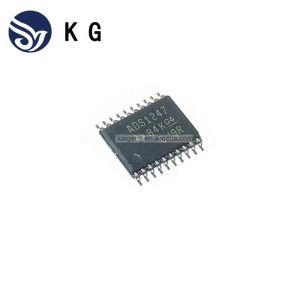 Quality ADS1247IPWR TSSOP20 Custom Integrated Circuit Microchip for sale