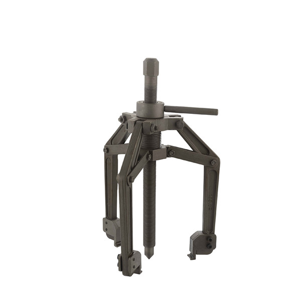 Quality Three Claw Bearing Puller Auto 150mm Garage Hand Tools for sale