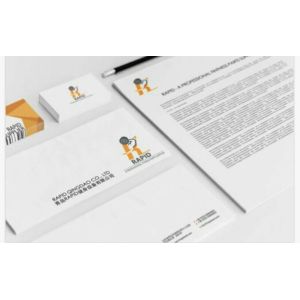 China Factory - Qingdao Rapid Health Technology Co.Ltd.