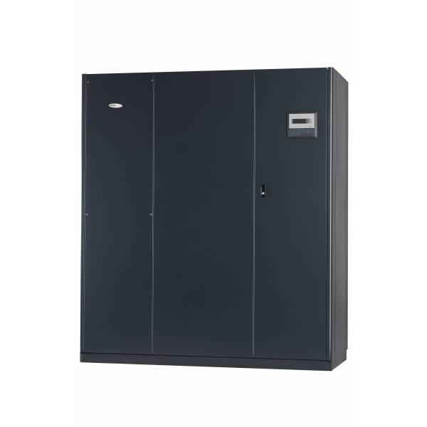 Quality 1720m3-24200m3 Precision Air Conditioner for sale