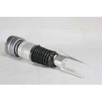 Quality Porsche Panamera 970 Automotive Air Shocks Suspension Front 97037305134 for sale