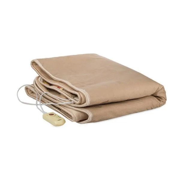 Quality Inspection Certification Electric Blanket Testing Home Appliance CE Certificatio for sale