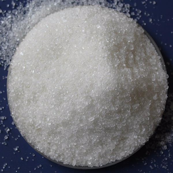 Quality High Purity Potassium Persulfate K2S2O8 with 2.47g/cm3 Density and Heavy Metal Content ≤5 ppm ISO 9001 Certified for sale