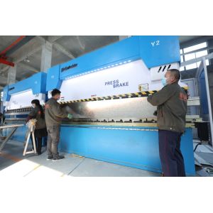 China Factory - Suzhou Stars Integrated Housing Co., Ltd.
