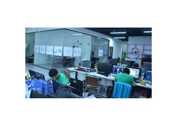 China Factory - zhengzhou zhiyin Industrial Co., Ltd.