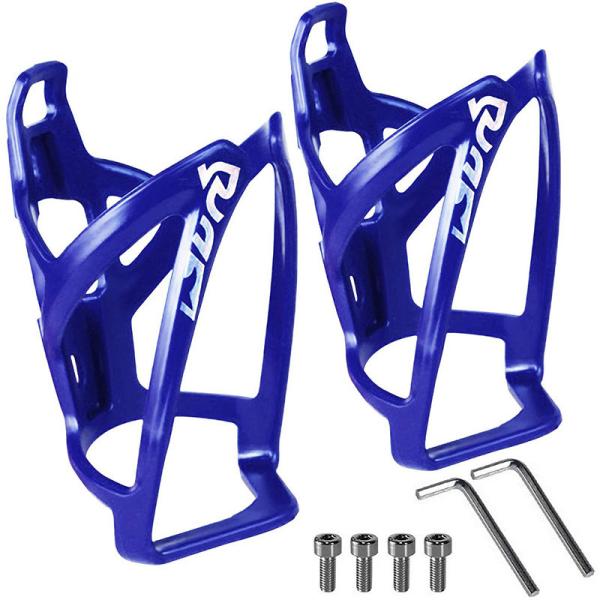 Quality Full Suspension Mountain Bike Bottle Cage Storage Drink Holder for sale