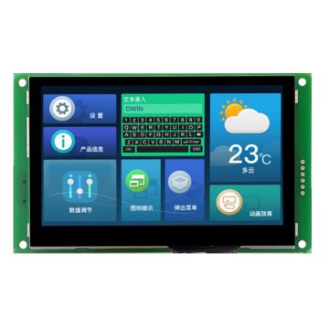 Quality Network Interface XP600 Inkjet Printer Board 4 Head For White Ink Pyrography for sale