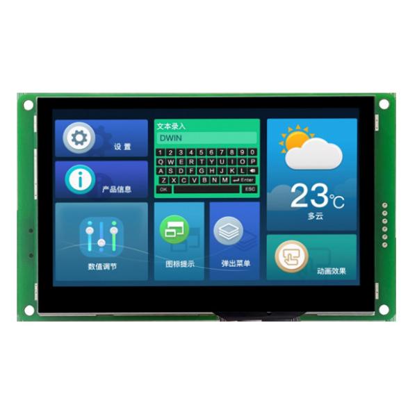 Quality USB3.0 I3200 Eight Head Carton Printer Inkjet Board for sale