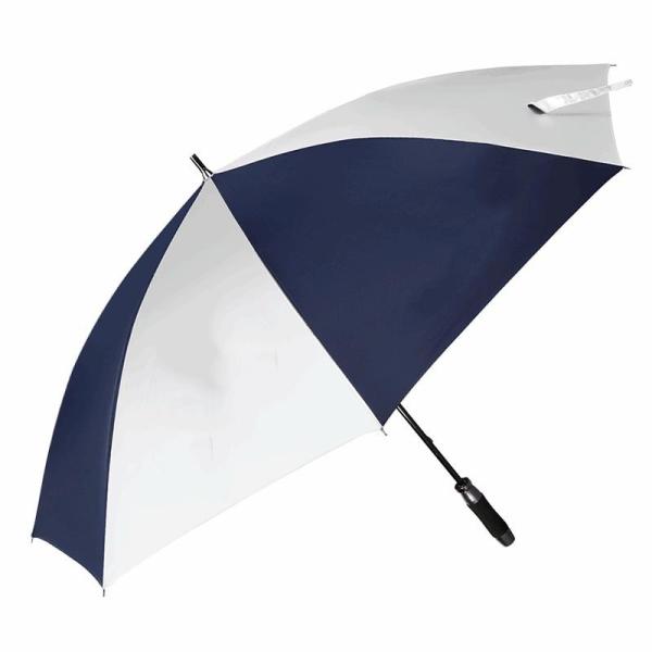 Quality Agile Supply Chain Personalized Pattern Printed Golf Umbrella with Polyester for sale