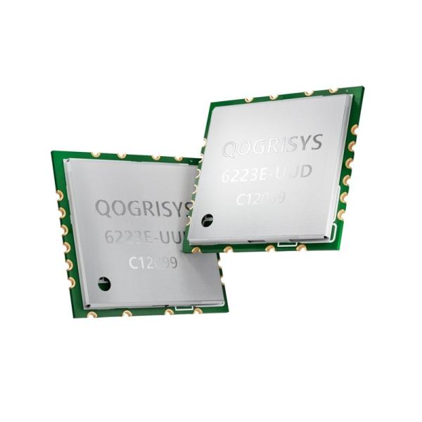 Quality RTL8723DU 802.11n USB WiFi Module 2.4G Realtek Wifi Control Module for sale