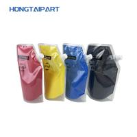 Quality Copier Toner Powder For Xerox 7525 7530 7535 7545 7556 7830 7835 7845 7855 7970 for sale