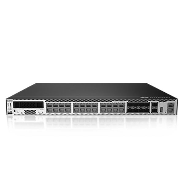 Quality Enhance Your Network Security with USG6308E-B Firewall Core I3 I5 I7 CPU and for sale