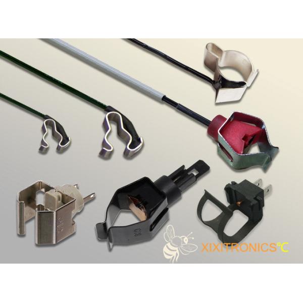 Quality Wall - Hung Gas Boiler Home Appliance Sensors High accuracy  MFP-C Series for sale