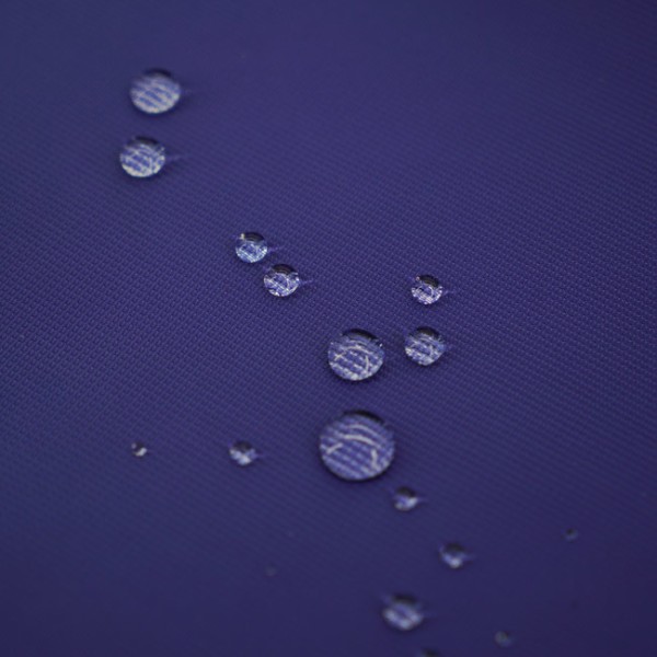 Quality Woven Poly Oxford Fabric for sale