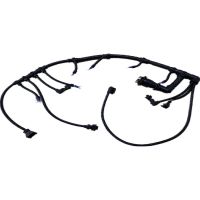 Quality D7D Deutz Injector Wiring Harness C240B EC290B VOE20718807 for sale