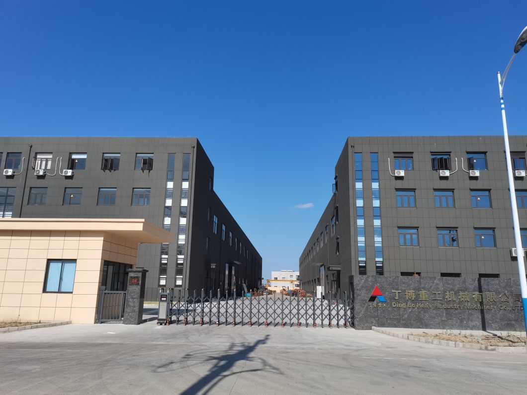 Cheapest Stone Primary Mobile Jaw Crusher with Belt Conveyor