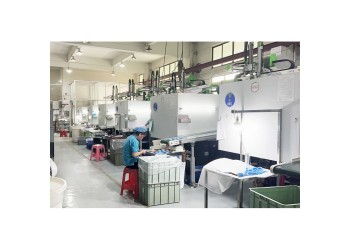 China Factory - ibei Household (Guangzhou) Co., Ltd.