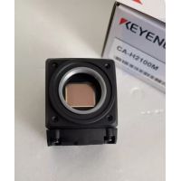 Quality CA-H2100M CA-H2100C CA-H500C CA-H200CX CA-H048MX for sale