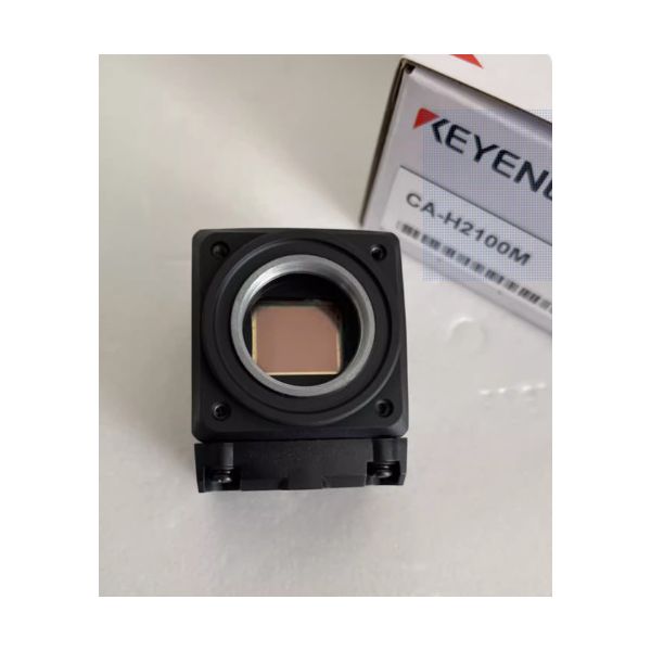 Quality CA-H2100M CA-H2100C CA-H500C CA-H200CX CA-H048MX for sale