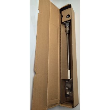 Quality 21000 Bently Nevada Vibration Monitoring System Proximity Probe Housing for sale