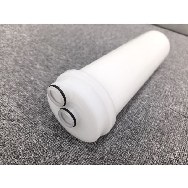 Quality 10 Inches PRI Series Filter Cartridge For Car Battery Production Filtration for sale