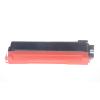 Quality MFC7380 2200 Pages Recycling Brother Toner Cartridges Bulk Packaging for sale