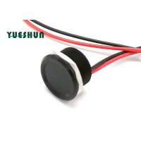 Quality Piezo Switch for sale