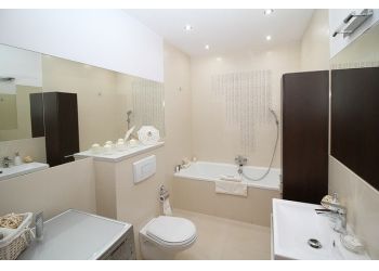 China Factory - Foshan Ririhong Sanitary Ware Co., Ltd