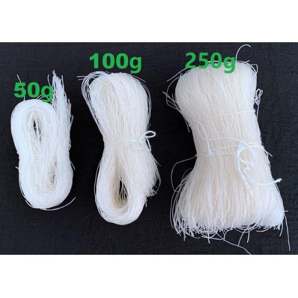 Quality Pea Starch Chinese Vermicelli No Gluten for sale