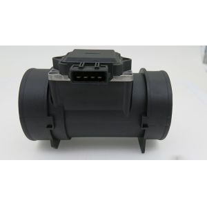 Quality 5WK9150 Mass Air Flow MAF Sensor 96184230 / 90411957 For Vauxhall Opel for sale