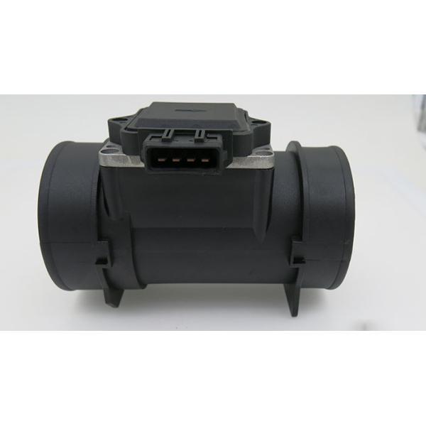 Quality 5WK9150 Mass Air Flow MAF Sensor 96184230 / 90411957 For Vauxhall Opel for sale
