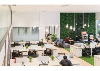 China Factory - Shanghai Maidun Packaging Co.,Ltd